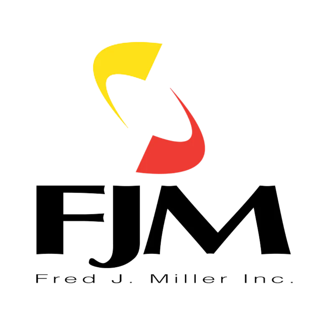 Étude World Winter Guard – Étude Winter Guard